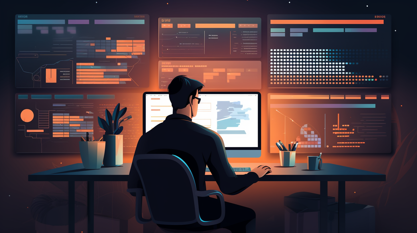 From Beginner To Pro: The Best AI Tools To Level Up Your Skills ...